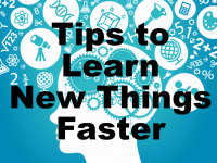 LadderPython – Learn Python, C, C++, SQL & Computer Science Tutorials